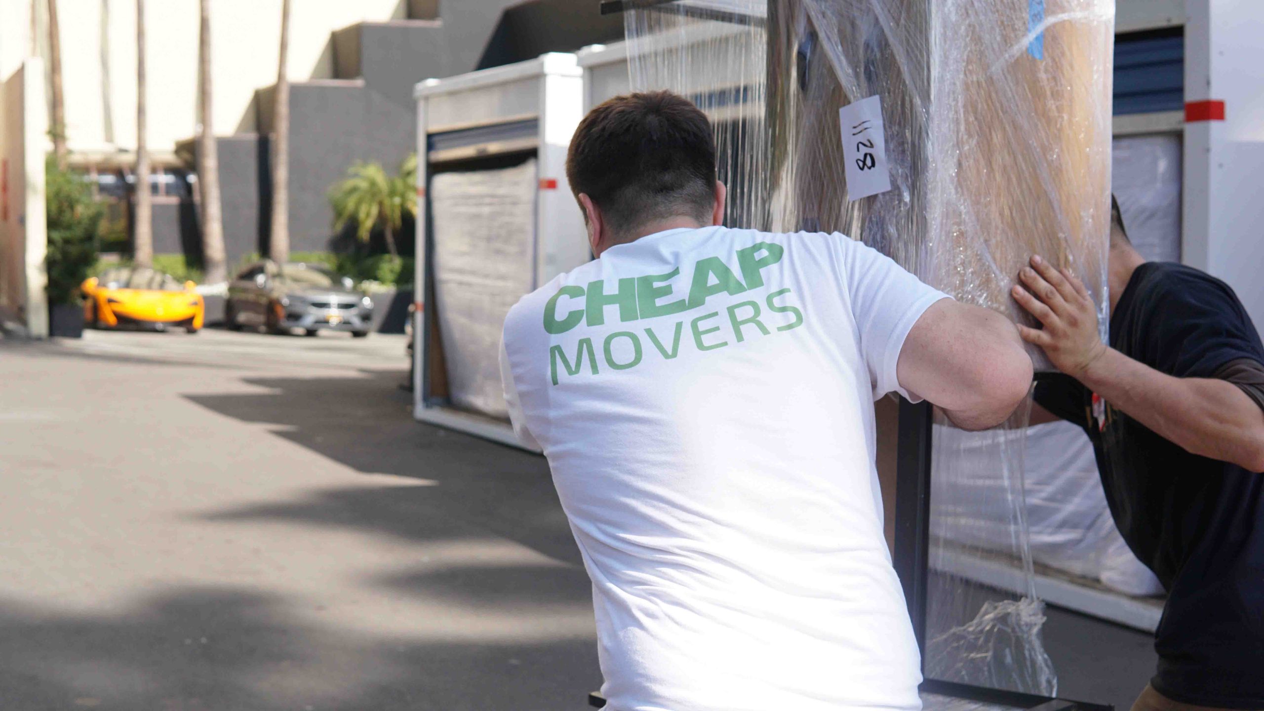 Simplify Your Move: The Affordable Excellence of Cheap Movers Los ... Simplify Your Move: The Affordable Excellence of Cheap Movers Los ...