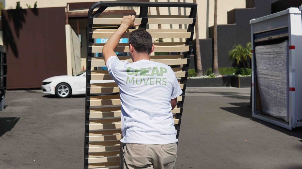 Simplifying Your Move: The Value of Home Moving Services - Cheap Movers ...